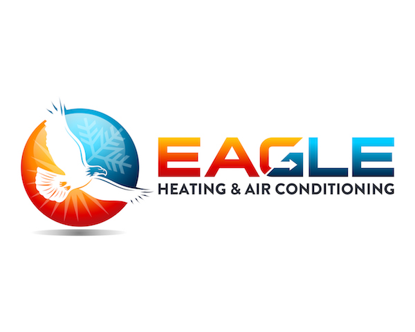 Eagle Heating & Air Conditioning